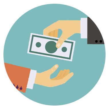 Remboursements | MJC La Bouvardière